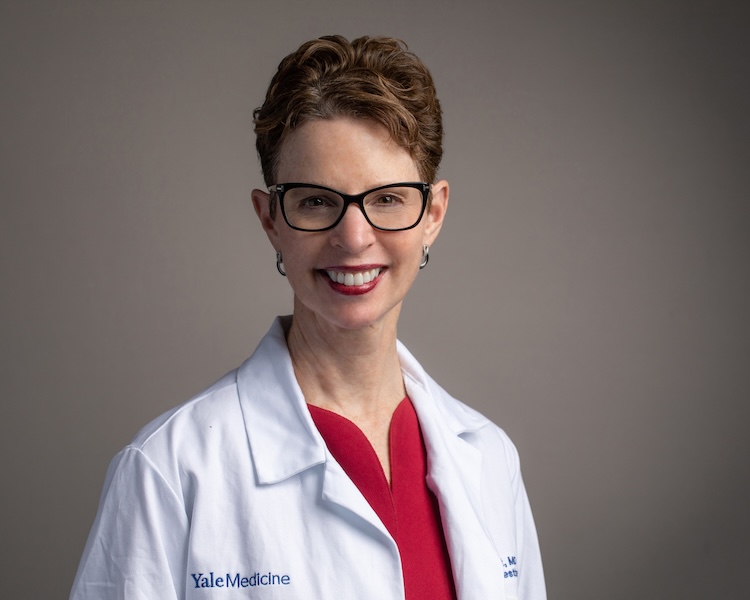 21st Annual Perioperative Medicine Summit | Austin, TX